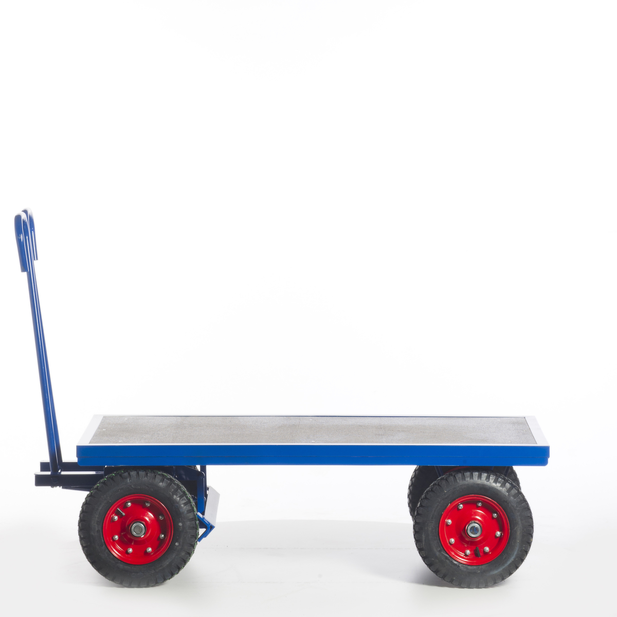 UDO BÄR Online Shop | Rollcart Handtrekwagen